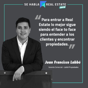 Entrevista a Juan Francisco Labbé: Consejos para invertir Estados ...